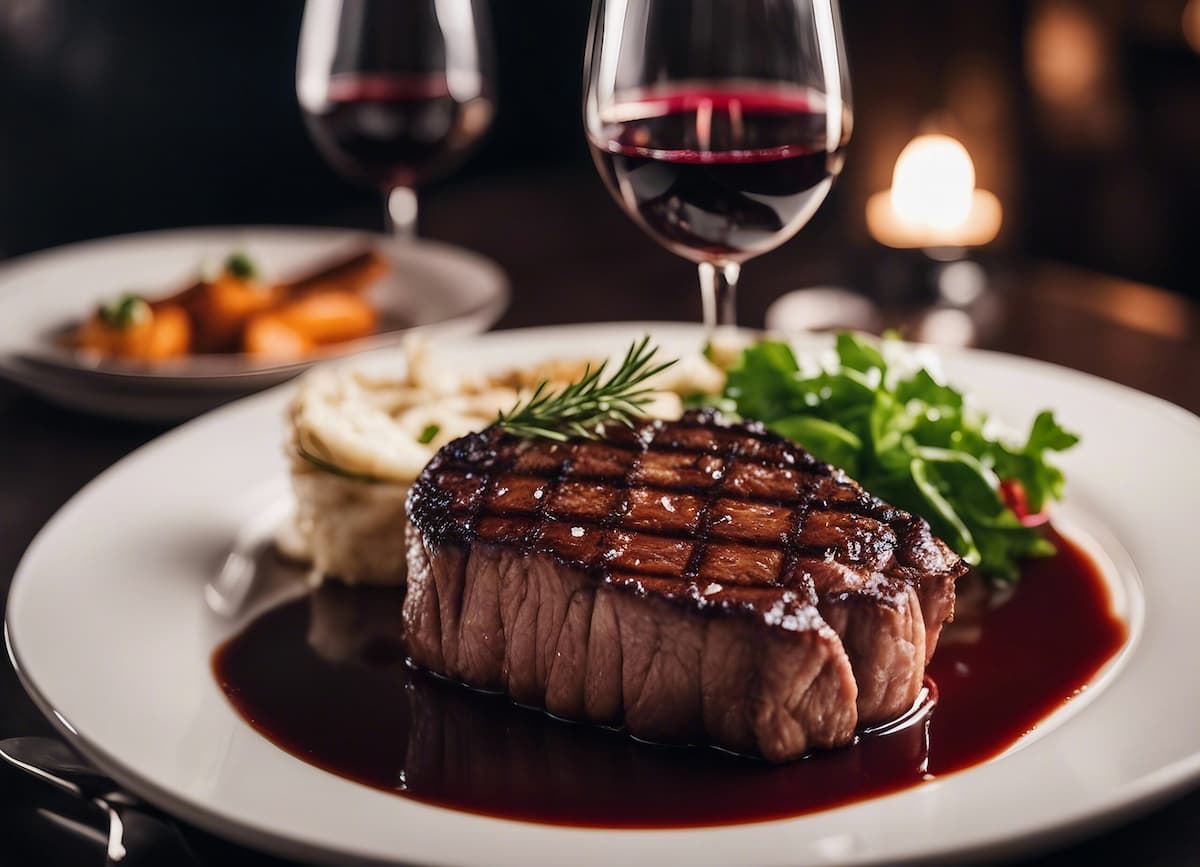 Trinity Terrace - Trinity Terrace