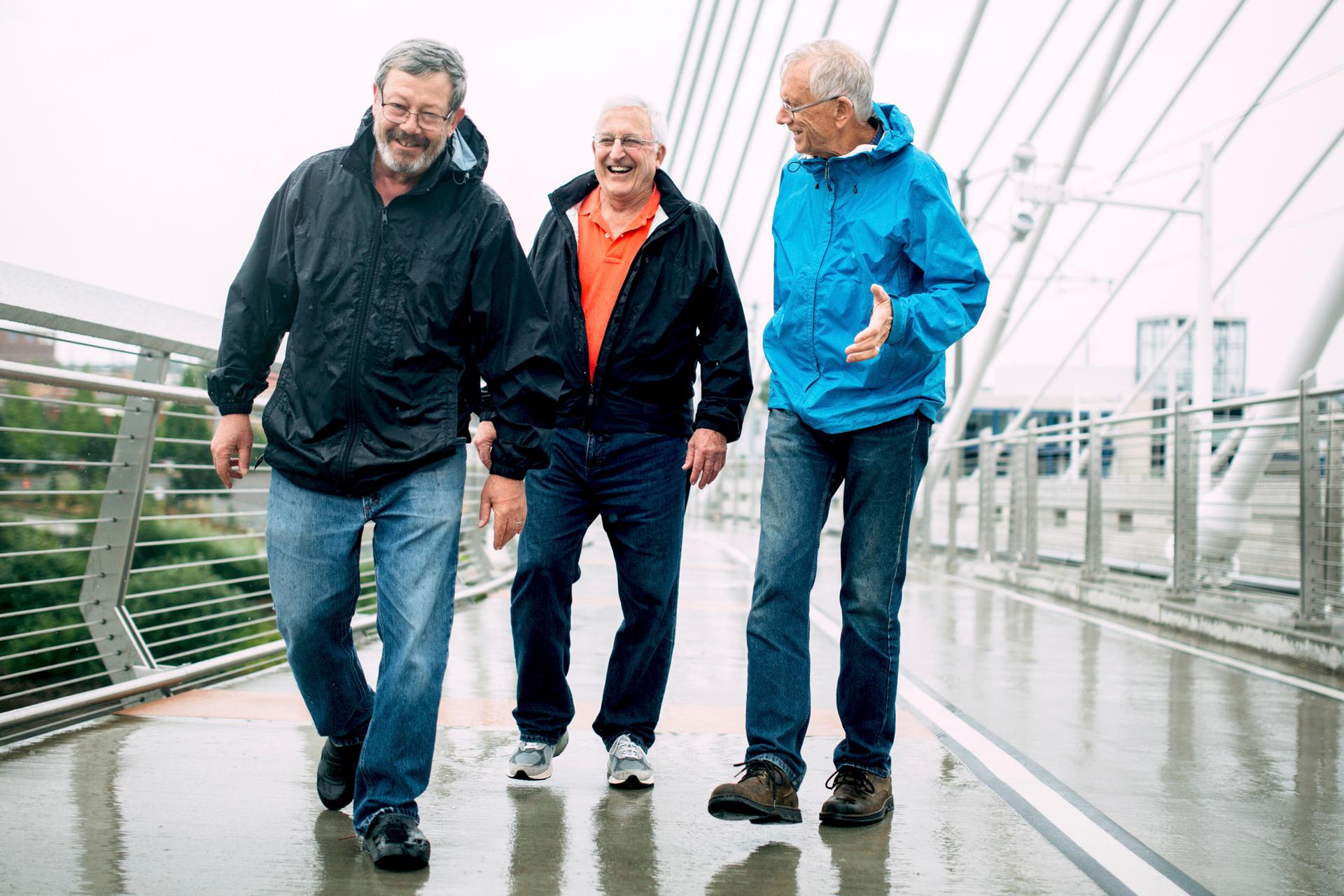 Resources - Trinity Terrace